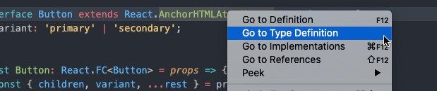 How to learn TypeScript effectively? | In the Mist